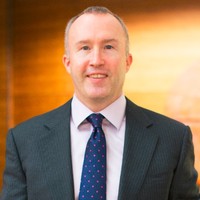 Matt Cann Email & Phone Number | NEJM Group Managing Director, NEJM ...