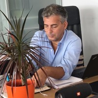 Philip. Grech Email & Phone Number | Network360 Limited CEO Contact ...
