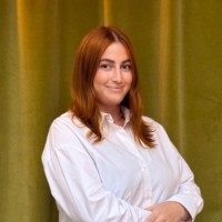 Natalie Raderman Email & Phone Number | HOTEL (THE MERCER) Project ...