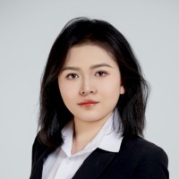 Yutong Xiang Email & Phone Number | Lightly Machine Learning Engineer ...