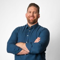 Kevin Lester Email & Phone Number | The Trade Desk Director of Client ...