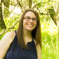 Emily Campbell Email & Phone Number | Skin P.C. Dermatology Medical ...