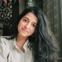 Shreya Naik Email & Phone Number | Viacom18 Media Private Limited ...