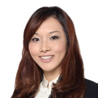 Jean Soh Email & Phone Number | Vimar APAC Head of Business Development ...