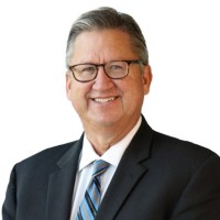 Dwayne Naylor Email & Phone Number | Civic Federal Credit Union ...