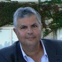 Omar Hamwi Email & Phone Number | Juniper Networks Manager - Business Operations and Program ...