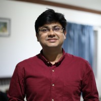 Varun Verma Email & Phone Number | Samsung Ads Senior Manager-Product ...