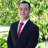 Victor Reyes Rodriguez Email & Phone Number | Ryder Supply Chain ...