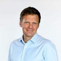 Pierre de Cossette Email & Phone Number | Radio France Journaliste au ...