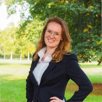 Manon Van Dorst Email & Phone Number | Katholieke Scholengemeenschap ...
