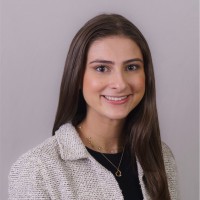 Emma Victoria Email & Phone Number | The Estée Lauder Companies Inc ...