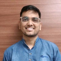 Sanjeev Mishra Email & Phone Number | Accenture Application Development ...