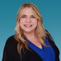 Stephanie Hess Email & Phone Number | Discord Chief Communications ...