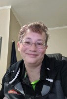 Heidi Aarre Email & Phone Number | SERVPRO Office Manager Contact ...