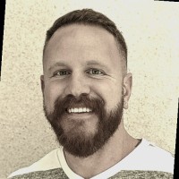 Dustin Dean Email & Phone Number | HeartFlow, Inc Lead Process Control ...