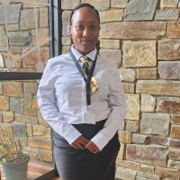 Joanne Lalla Email & Phone Number | EOH Digital Consultant Contact ...