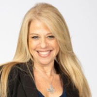 Dawn Reichman Email & Phone Number | Lubell Rosen, LLC Business ...