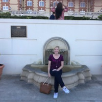 Jean Dubay Email & Phone Number | TDK Corporation of America Human ...