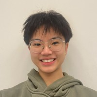 Lai Fung Email & Phone Number | UConn Chemistry Undergraduate ...