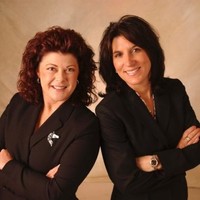 Debbie Haddad Email & Phone Number | RE/MAX Properties East Realtor ...