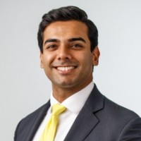 Talha Chaudhry Email & Phone Number | Baker Botts Associate Contact ...