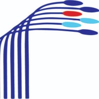 Heidi Pomplun Email & Phone Number | Coen Composite Wood Contract ...