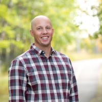 Sam Watterson Email & Phone Number | Beam Radiology Manager, Business ...