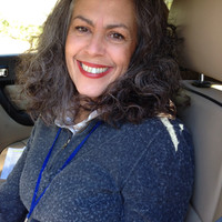 Nora Hill Email & Phone Number | Tailored Living Choices, LLC Title 22 ...