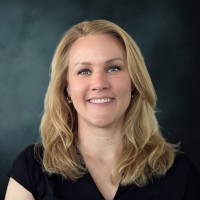 Jessica Peet Email & Phone Number | Microsoft Partner (General Manager ...