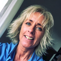 Connie Lund Email & Phone Number | TDC NET Fibertekniker Contact ...