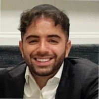 Daniel Aaron Email & Phone Number | Regard Recovery Centers Chief ...