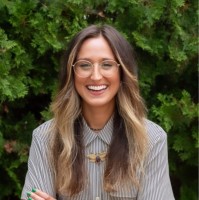 Freya Hardy Email & Phone Number | Popmenu Senior Client Success ...