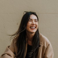 Jemima Ung Email & Phone Number | Virtus Oceania Asia Games 2022 ...