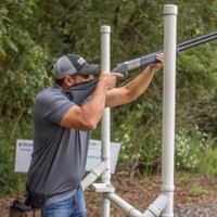 Justin Schrader Email & Phone Number | Hodgdon Powder Company Inc ...