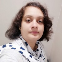 Suma Hegde Email & Phone Number | McAfee Software Quality Engineer ...