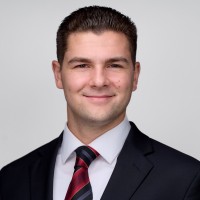 Joe Clausi Email & Phone Number | Anser Advisory Assistant Project ...