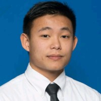 Jonathan Dang Email & Phone Number | Army National Guard Supply ...