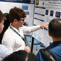 Patrick Dunson Email & Phone Number | City of Montgomery Director of ...