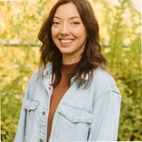 Danielle Lynne Email & Phone Number | Lakeland Mental Health Center Adult Services Practitioner ...