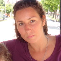 Laura Zarro Email & Phone Number | Joe Vicari Restaurant Group ...