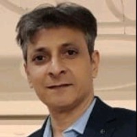 Sanjay Chawla Email & Phone Number | Snowflake Global Account Director ...