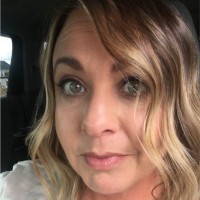 Kristy Morrison Email & Phone Number | Stanton Optical Brand Manager ...