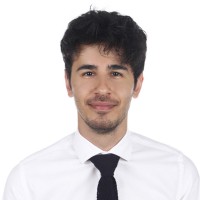 Hasan Ayar Email & Phone Number | Norton Rose Fulbright Associate ...