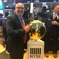 Rick Goode Email & Phone Number | None None Contact Information