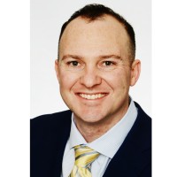 Michael McCarthy Email & Phone Number | Boston University - Frederick S ...