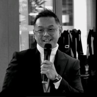 André Vu Email & Phone Number | UNANIME People Buy People Directeur ...