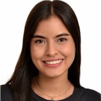 Maria Camila Llanos Jaramillo Email & Phone Number | TQ Confiable ...