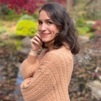 Emily Phillips Email & Phone Number | Life University Coordinator of ...