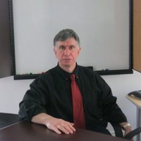 Dan McGarry Email & Phone Number | Wood Group Human Resources and ...