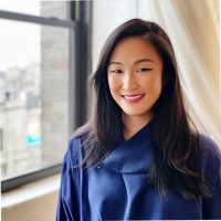 Skylar Kim Email & Phone Number | Horizon Media SVP, Director of Digital Strategy and Innovation ...